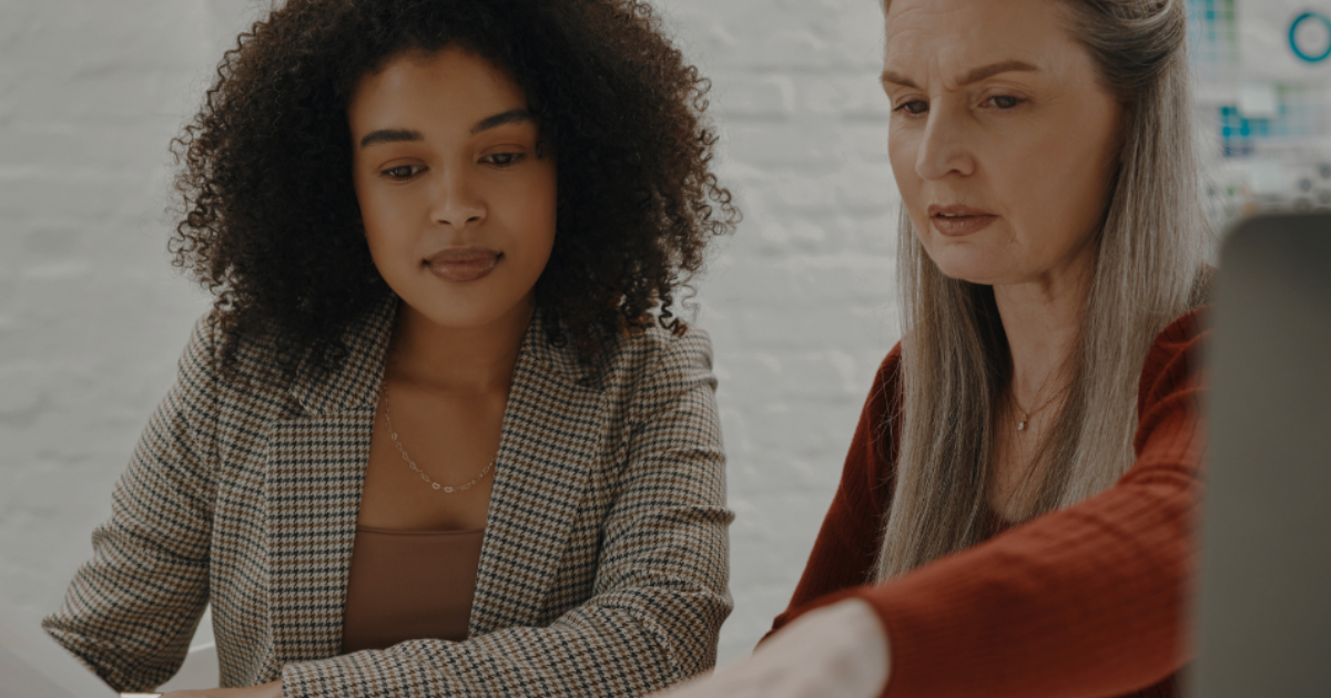 Prophix (Default) | Echte klantbeoordelingen van FP&A tools: waar ze ...