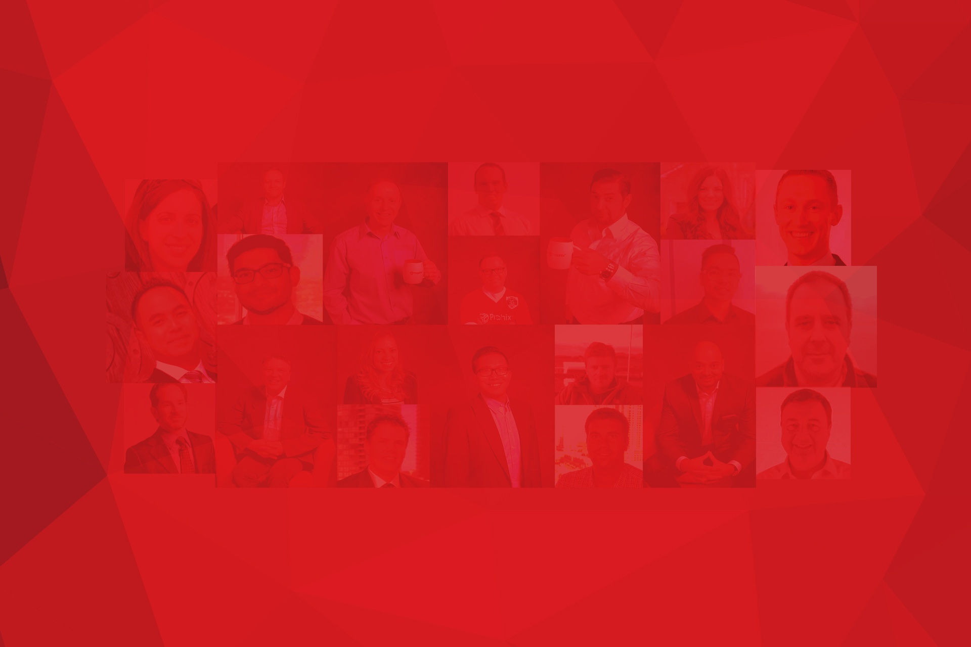 Blog Prophix